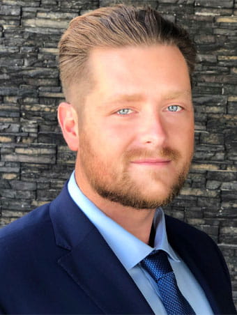 Your Team - Honeywood Wealth Management - Cochrane, AB